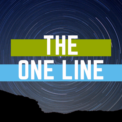 Astro-Poetry Archives - Edge Of Space