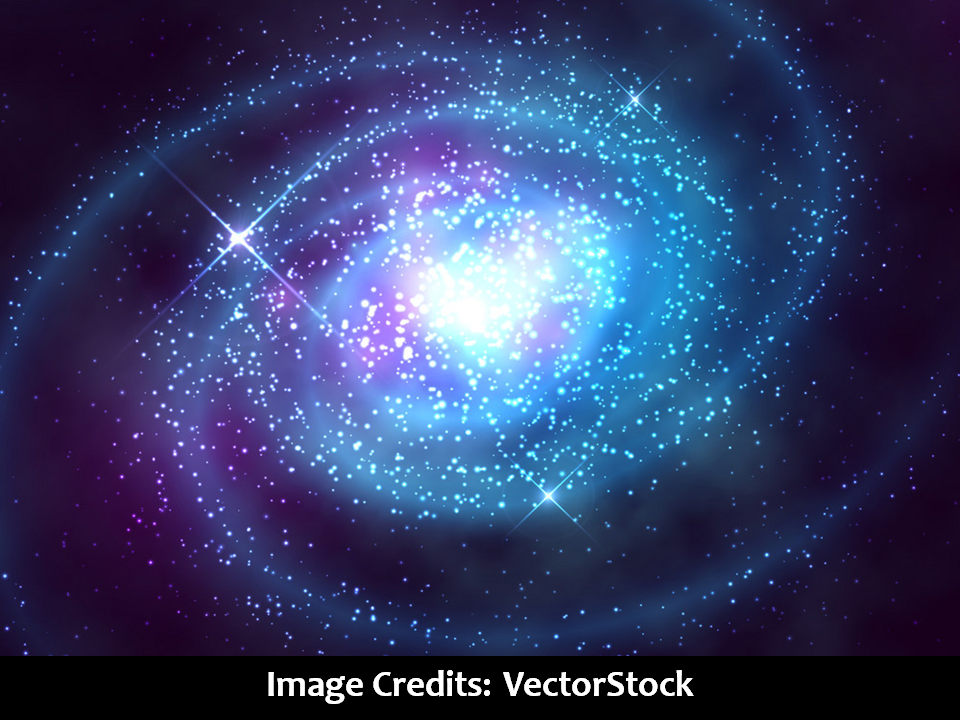 The Discovery of the first super atomic accelerator in our Galaxy ...